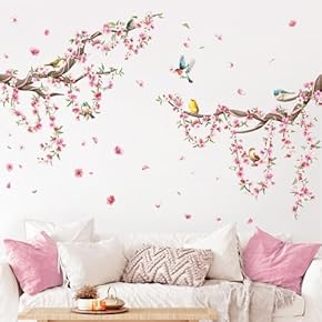 Vinyl Wall Decals Amazon Wall Sticker Death Star | MuralDecal.com