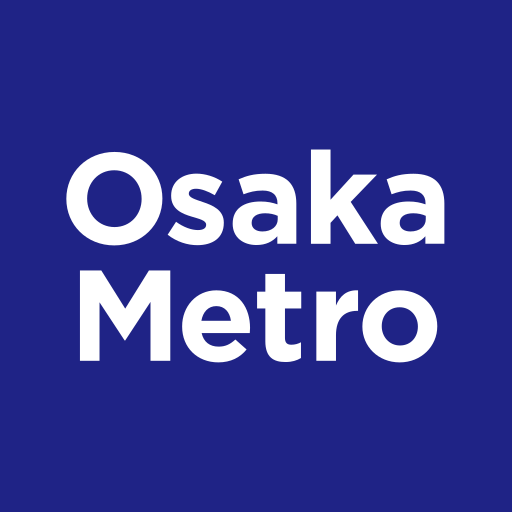 Osaka Metro Map - App on Amazon Appstore