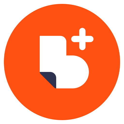 Buzz Widget - App on Amazon Appstore