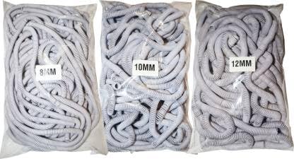 A/4 Spiral Binding Sheet 2 Packet, with 3 Packet Ring Size 8, 10,12mm ...