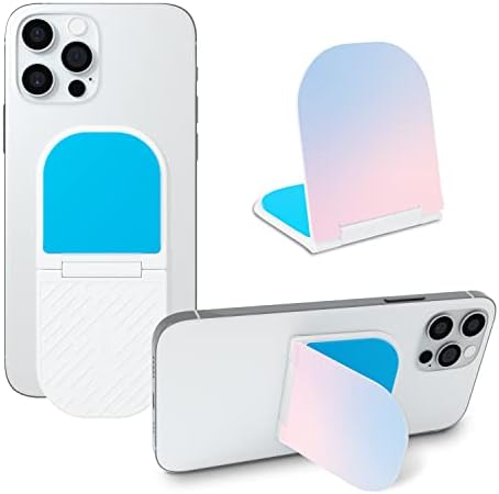 Amazon.com: Flipstik 3.0 Foldable Adhesive Phone Mount – Sticks to Any ...