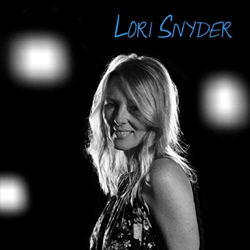 Amazon.com: Lori Snyder : Lori Snyder: Digital Music
