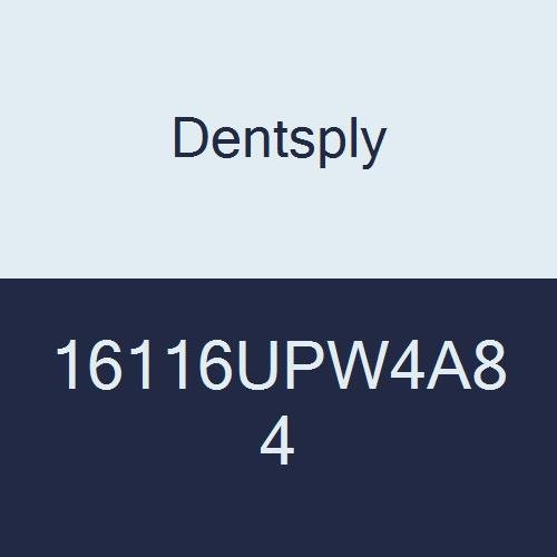 Amazon.com: Dentsply 16116UPW4A84 Portrait Ipn Denture Teeth Set, Upper ...