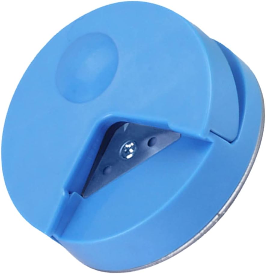 Amazon.com : HAPINARY Card Making Supplies Paper Cutting Board Paper ...