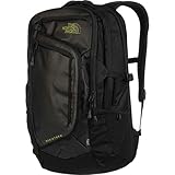 The Best Backpacks for Techie Students