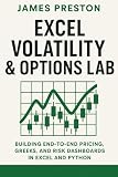・製造元:Independently published