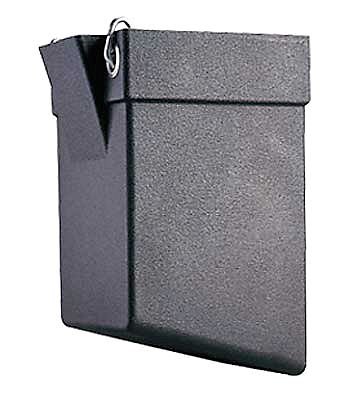 Coffing JLC9274 Chain Container Assembly for 50' Lifts : Amazon.ca ...