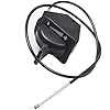 Amazon.com : LaWana 746P06891 746-06891 51" Throttle Cable for CUB ...