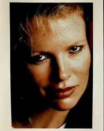 Kim Basinger 8x10" Photo #G8266 at Amazon's Entertainment Collectibles ...