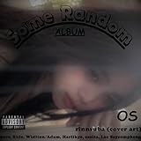 【発売日：2026年01月08日】・製造元:Odd Squad Records