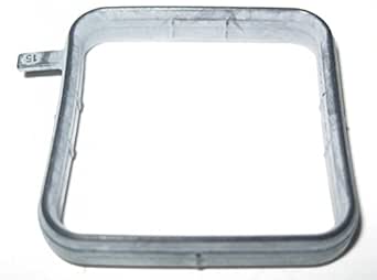 BMW M47N M57 Engine Block Coolant Pipe Port Seal Gasket 11122247745 ...