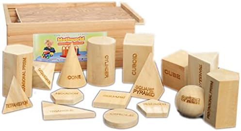 Mathworld Mathematics Learning Resources Wheel Fraction Circles ...