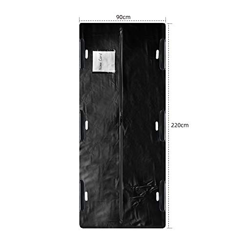 The 27 Best Cadaver Bags of 2024 [Verified] - Cherry Picks