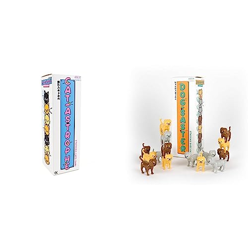 Amazon.co.uk Best Sellers: The most popular items in Stacking ...