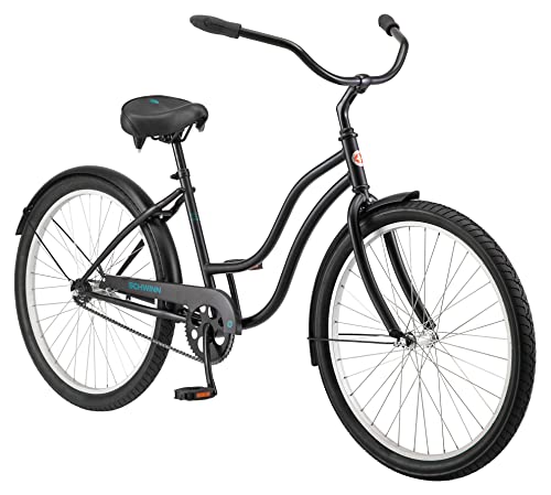 Expert Guide to Cruiser Bikes: A-Z of Riding in Comfort - BikerTricks