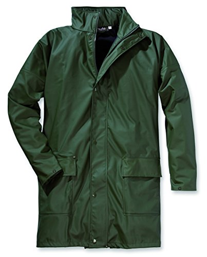 Elutex Jacke – Die 15 besten Produkte im Vergleich - Die besten Angel ...
