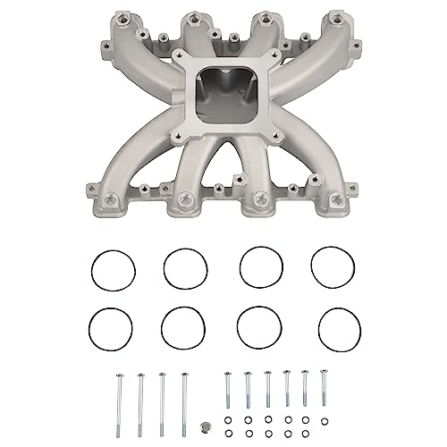 Amazon.com New Releases: The best-selling new & future releases in ...