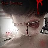 【発売日：2026年04月14日】・製造元:Nicolò Tornabene