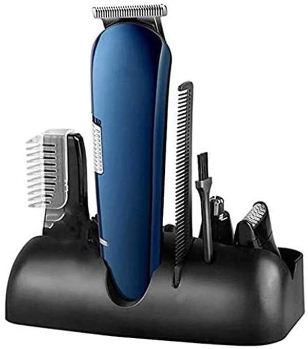 Amazon.com: Hair Clippers for Men, Hair Cutting Tool, Hair Clippers ...