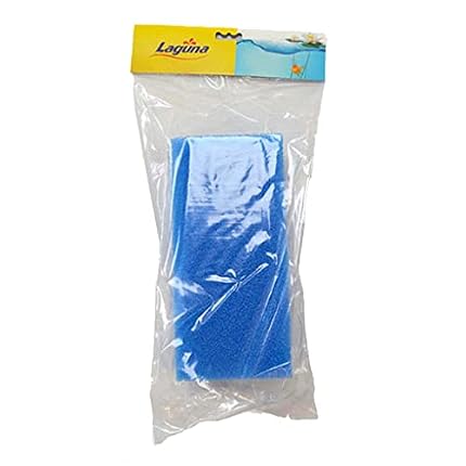 The 7 Best Laguna Pond Filters of 2024 [Verified] - Cherry Picks