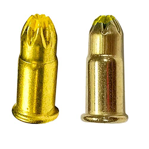 The 30 Best Powder Actuated Fasteners of 2026 [Verified] - Cherry Picks