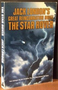 The Star Rover: by Jack London: Amazon.com: Books