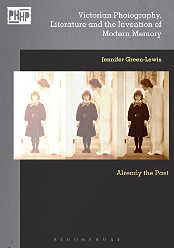 20 Best Photography History Books of All Time - BookAuthority