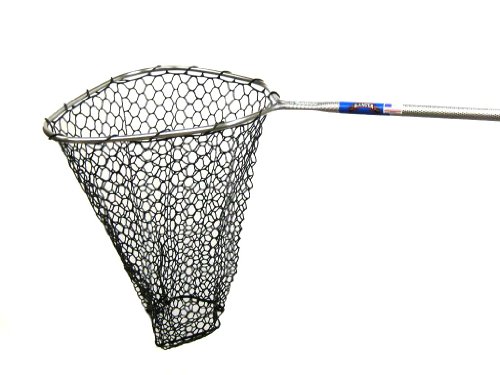 The 30 Best Ranger Nets Fishing Nets of 2026 [Verified] - Cherry Picks