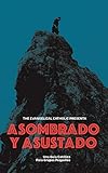 【発売日：2020年04月19日】・製造元:The Evangelical Catholic