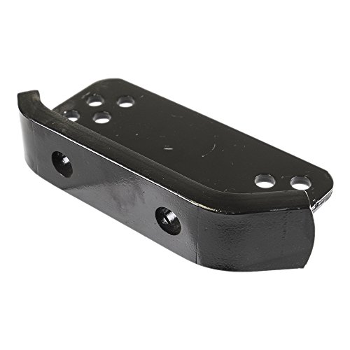 Find The Best John Deere Snow Blower Reviews & Comparison - Katynel