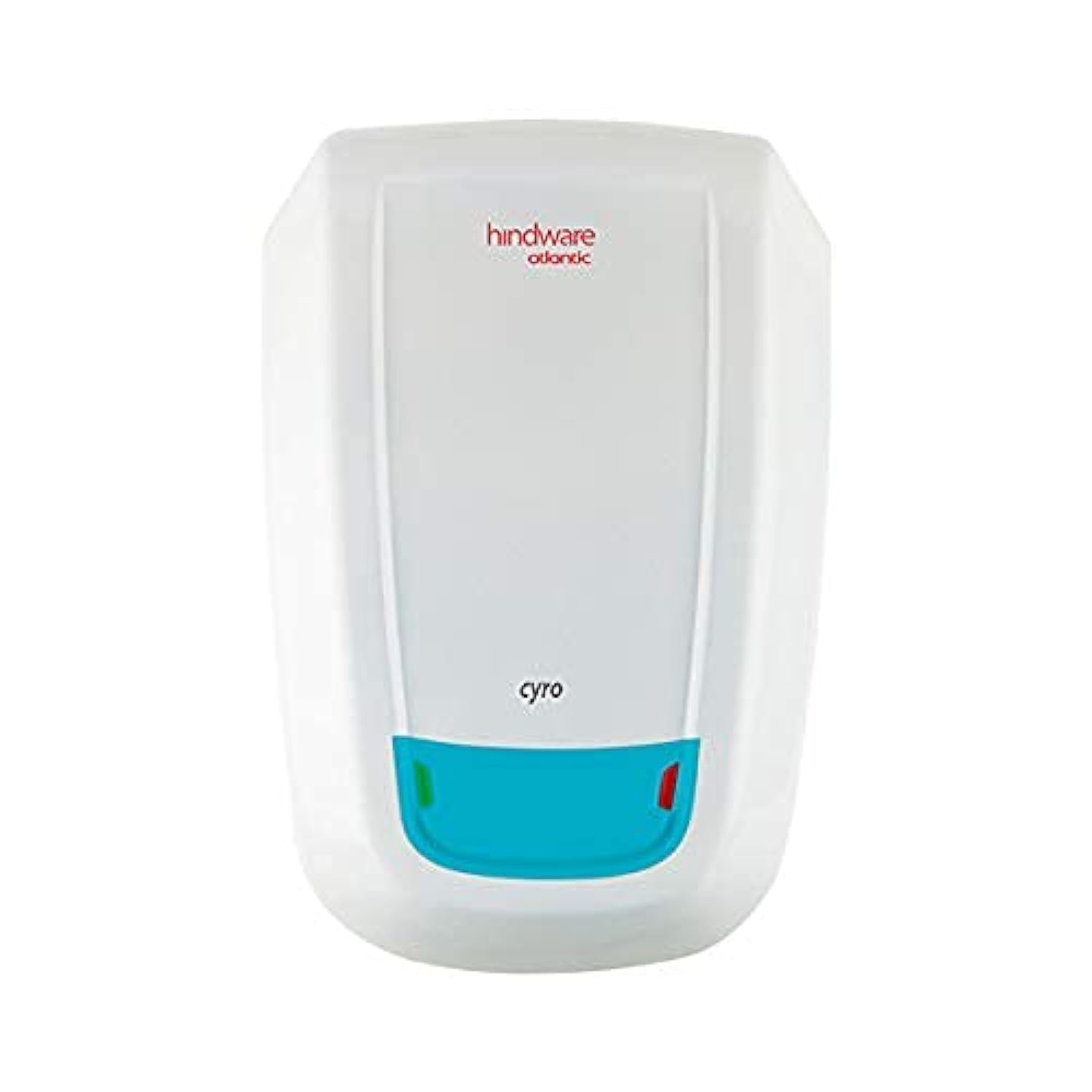Buy Hindware Atlantic Cyro Instant Water Heater 3 Litres | Instant ...