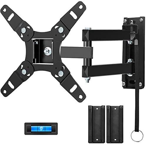 Top 10 Locking Rv Tv Mount of 2022 - Katynel