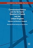 【発売日：2017年08月16日】・ブランド:MACMILLAN・製造元:Palgrave Macmillan