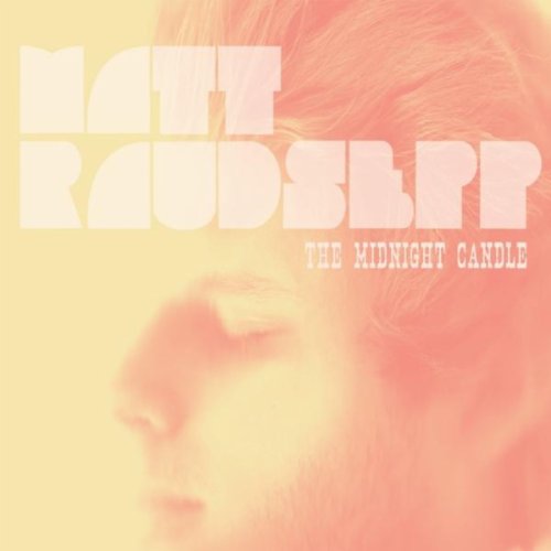 Écouter The Midnight Candle de Matt Raudsepp sur Amazon Music