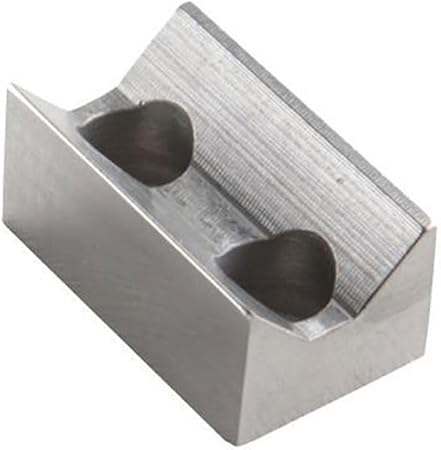 Amazon.com : Tactical Solutions Barrel Retainer 10 Rounds V-Block 10/22 ...