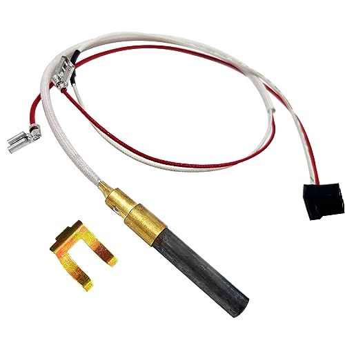 Snapklik.com : MENSI Minivolt Thermopile Replacement Parts For Reliance ...
