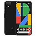 Amazon.com: Google Pixel 4 XL - Just Black - 128GB - Unlocked : Cell ...