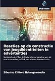 【発売日：2021年02月05日】・製造元:Uitgeverij Onze Kennis