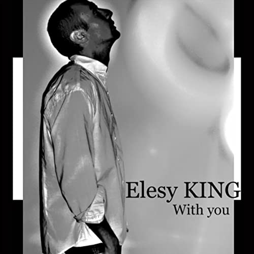 Play With You by Elesy King on Amazon Music