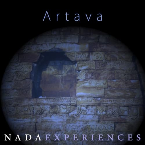Amazon.com: Artava : Nada Experiences: Música Digital