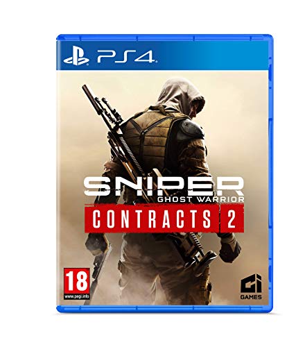 Top 30 PS4 War Games To Play (June 2025) - Cherry Picks