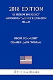 【発売日：2018年09月19日】・製造元:The Law Library