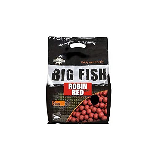 Robin Red – Die 15 besten Produkte im Vergleich - Die besten Angel ...