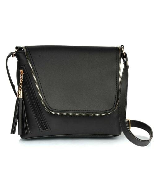 Buy MALASH Sling Bag for Women stylish Latest Branded, Sling Bag Women ...