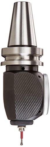 Snapklik.com : Haimer 8036540FHN Universal FH 3D Sensor