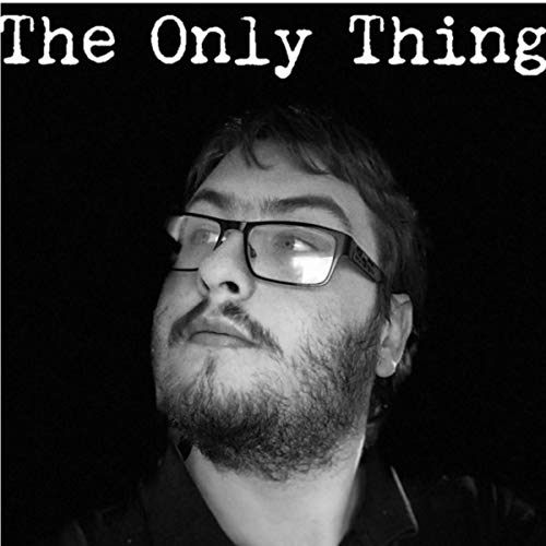 The Only Thing by Luke Jordan on Amazon Music - Amazon.com