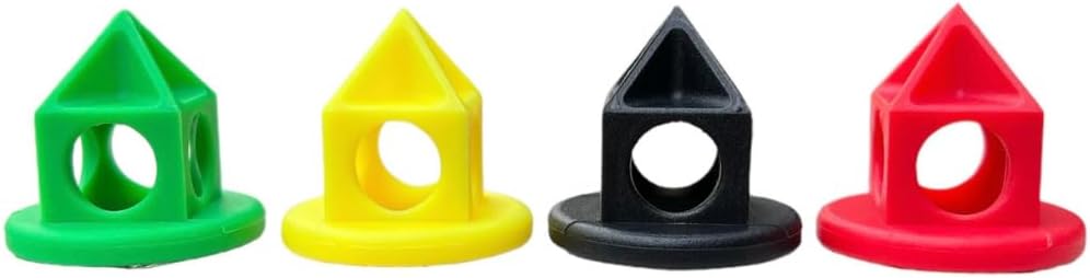 Amazon.com: Chug N' Plug V2 - The OG Portable Shotgun Tool Keychain I ...