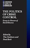 ・ブランド:Oxford University Press, USA・製造元:Oxford Univ Pr