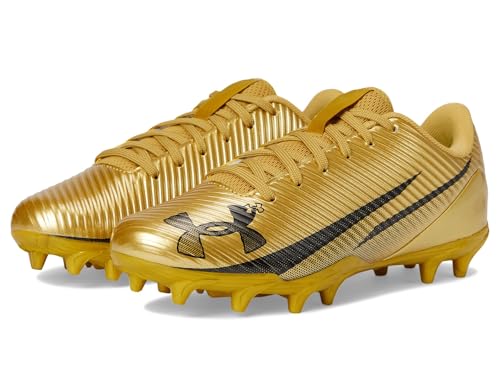 Best Football Cleats for Skill Positions: Unleash Your Potential on the ...