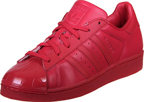 MEJORES ZAPATILLAS ADIDAS 】 Top ⭐ zapatillas rojas ⭐ que te gustaría ...